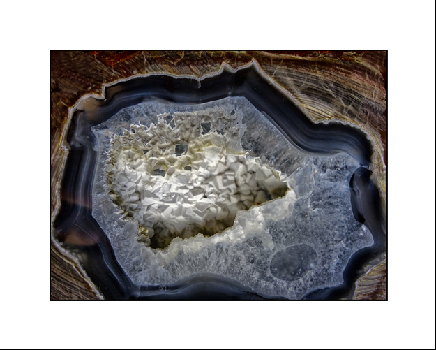 Michael Streeter Photography - ew Mexico Thunderegg 7 Page