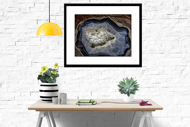Michael Streeter Photography - ew Mexico Thunderegg 7 Page